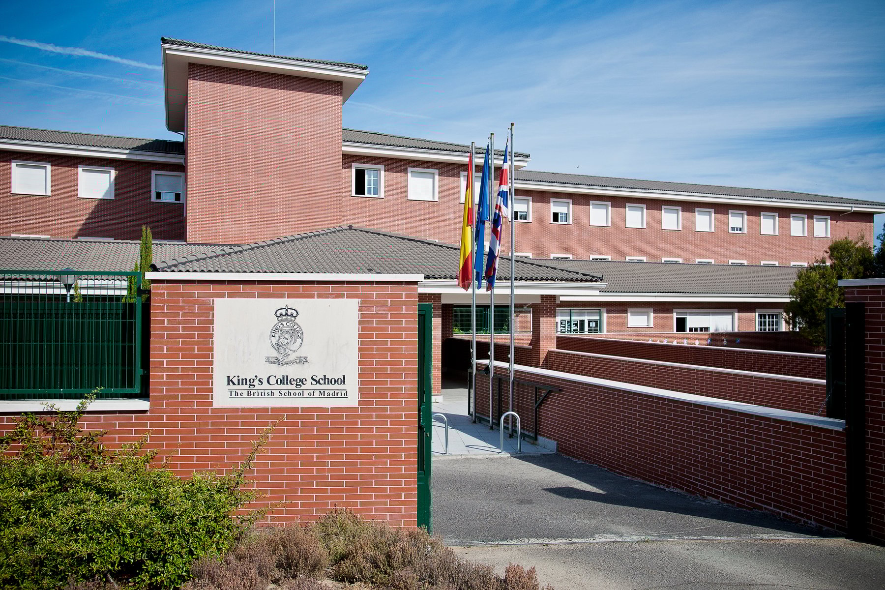 Características de las mejores escuelas privadas: la guía completa