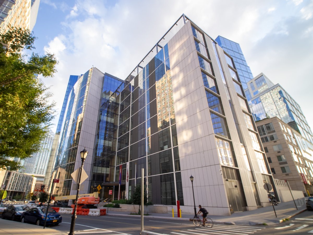 Características de las mejores escuelas privadas: la guía completa