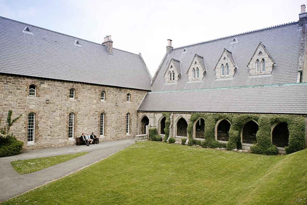 Características de las mejores escuelas privadas: la guía completa