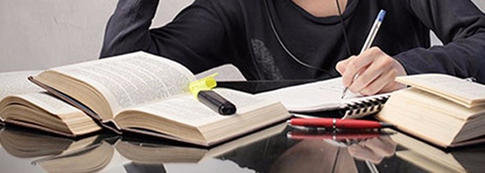 Consejos básicos para una buena redacción